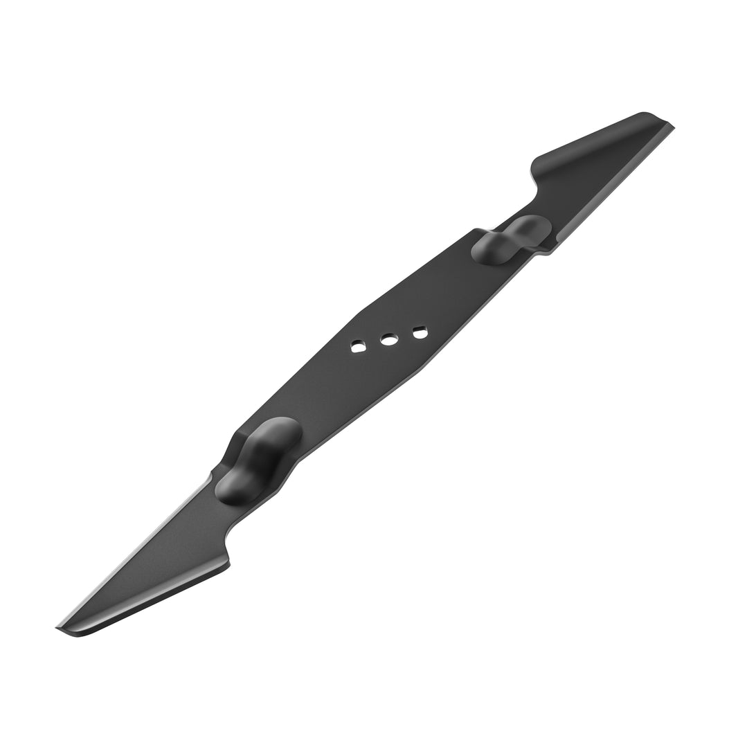 Remote Control Slope Mowers | Commercial RC Hillside Mower – MOWRATOR